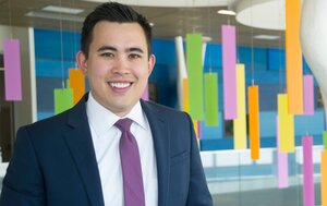 Nicholas Nguyen, Md (United States, Akron, 215 West Bowery Street, Level 5), tıp merkezleri ve klinikler  Ohio Eyaleti'nden