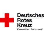 Deutsches Rotes Kreuz - Kreisverband Bochum E. V. (An der Holtbrügge No:22, Bochum), evde tıbbi yardım  Bochum'dan