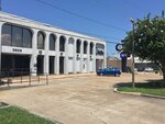 Fidelity Bank Commercial Relationship Manager - Joey LaRocca (Louisiana, Jefferson Parish, Metairie), finansal danışmanlık  Metairie'den