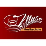 Musikschule Muse Dortmund (Stuttgartstraße No:15, Witten, Dortmund), müzik okulları ve konservatuarlar  Dortmund'dan