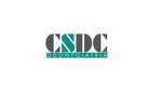 Csdc Odontoiatria Como (Lombardy, Provincia di Como, Via Fratelli Recchi, 7), özel ağız ve diş sağlığı klinikleri ve muayenehaneleri