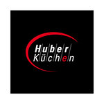 Huber Küchen (Bavaria, Mühldorf am Inn, Mitterrimbach, 9), i̇nşaat firmaları  Bavyera'dan
