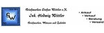 Briefmarken Stefan Wittler E. K. (Poggenborg No:50, Lingen (Ems)), posta hizmeti  Lingen'dan