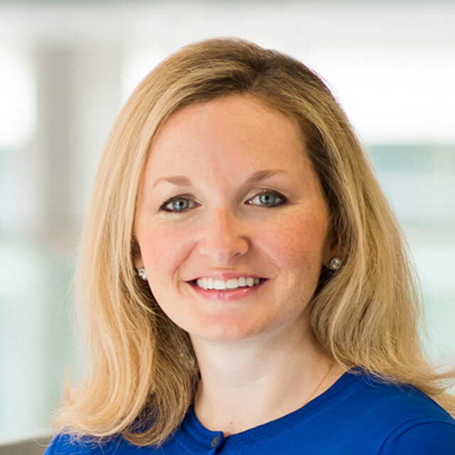Ortopedik ürünler Dr. Rosanna Wustrack, Md, San Francisco, foto