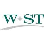 W + St Steuerberatung GmbH (Baden-Württemberg, Ortenaukreis, In der Spöck, 4), avukatlar  Baden‑Wurttemberg'den