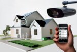 Gieffe Telecomunicazioni (Piedmont, Provincia di Vercelli, Via Manzone, 5), elektronik eşya mağazaları  Piyemonte'den