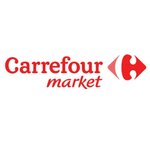 Carrefour Market (Viale Luigi Einaudi No:3, Grosseto), alışveriş merkezleri  Grosseto'dan