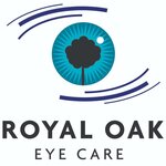 Royal Oak Eye Care (United States, Marion, 1247 N Main St), optik  Marion'dan