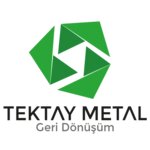 Tektay Metal Geri Dönüşüm (İzmir, Bornova, Doğanlar Mah., 1605. Sok., 5), geri dönüşüm maddeleri  İzmir'den