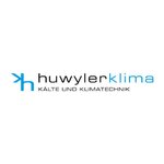 Huwyler-Klima AG (Zug, Hinterbergstrasse, 9), klima satışı  Zug'dan