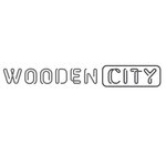 Woodencity (Kotsyubinskogo Street No:4), sanayi kuruluşu  Moskova'dan