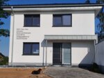 Roland Gerhards Stuckateurmeister (Kreuzbergstraße No:18, Krefeld), yalıtım malzemeleri  Krefeld'den