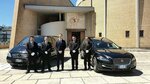 Agenzia Funebre Nicoletti (Via San Pardo No:22, Matera), cenaze hizmetleri  Matera'dan