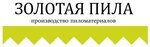 Zolotayapila. Rf (ulitsa Lenina No:1), kereste üretim ve satış şirketleri  Sredneuralsk'tan