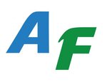 Aquaflora (Nastawnickaja vulica No:41/1, Brest), tarım makineleri, ekipmanlar  Brest'ten