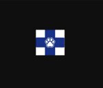 Veterinarnaya klinika Zhizn (Ulyanovskaya Street No:66), veteriner klinikleri  Samara'dan