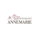 Appartement Annemarie (Salzburg, Zell am See, Rettenbachstraße, 118), emlak ofisi  Avusturya'dan