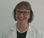 Dr. med. Maja Fehr-Kuhn (Thurgau, Frauenfeld, Schaffhauserstrasse, 6), kadın hastalıkları ve doğum dispanserleri  Frauenfeld'ten