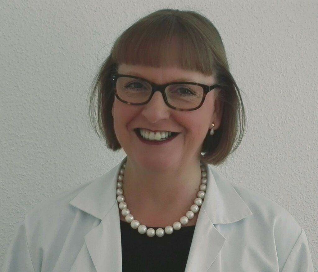 Kadın hastalıkları ve doğum dispanserleri Dr. med. Maja Fehr-Kuhn, Frauenfeld, foto