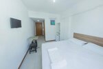 Economy Suites (Estado do Rio Grande do Norte), kısa süreli konaklama  Rio Grande do Norte'den