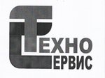 Техносервис (prospekt Gabdully Tukaya No:61к2), elektronik ofis ekipmanları tamiri  Almetyevsk'ten (Elmet'ten)