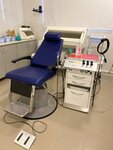 Stolichnaya diagnostika (ulitsa Solntseva No:22), tıp merkezleri ve klinikler  Gagarin'den