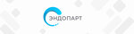Endopart (Varshavskoye Highway No:17), medikal cihaz tamiri  Moskova'dan