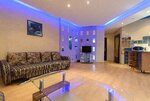 Kiev Accommodation Apartments on Grushevskogo st (улица Михаила Грушевского No:28/2), kısa süreli konaklama  Kiev'den