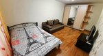 Stusa apartment premium (vulytsia Vasylia Stusa No:69), kısa süreli konaklama  Kramatorsk'tan