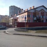 Mb Dou № 27 (ulitsa Vorovskogo No:69В, Bataysk), anaokulları  Bataysk'tan