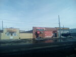 Азия фрукт (Omsk Region, Kalachinsk), manavlar  Kalaçinsk'ten