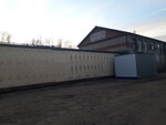 Мебель оптовый склад (ulitsa Chernyshevskogo No:147Ас3), mobilya mağazaları  Vologda'dan