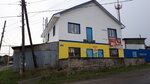 Продукты (ulitsa Bazhova No:21, Zlatoust), market  Zlatoust'tan