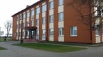 Zemleustroitelnaya Sluzhba Lidskogo Rayispolkoma (vulica Čapajeva No:19), arama çalışmaları  Lida'dan