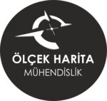 Ölçek Harita Mühendislik (Tokat, Tokat Merkez, Gazi Osman Paşa 30. Sok., 8), lisanslı harita kadastro büroları  Tokat'tan