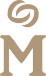 Marrot premium chocolate (Elizarova Avenue No:36), pastacılık üretimi  Saint‑Petersburg'dan
