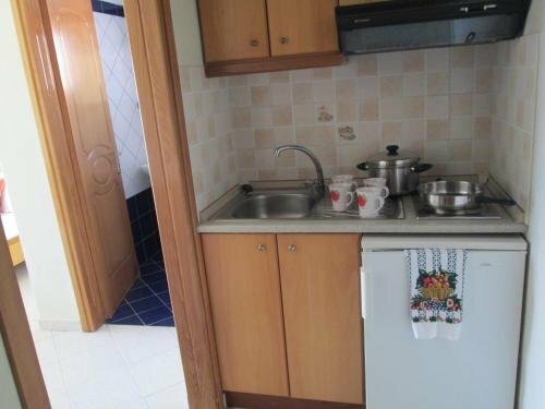 Otel Studios Panagiota, Dünya, foto