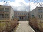 Detsky sad obshcherazvivayushchego vida № 191 (Popova Street No:1), anaokulları  İvanovo'dan