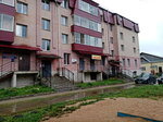 ПрофБухгалтер (ulitsa Fadeyeva No:14), muhasebeciler  Niandoma'dan
