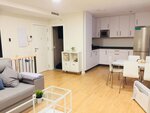 Apartamento Duplex La Estrella (Calle Santa María Soledad No:4, Cadiz), daireler  Cadiz'ten