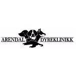 Arendal Dyreklinikk (Agder, Arendal, Centralgaten), veteriner klinikleri  Arendal'dan
