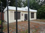 Memoriya (ulitsa Suvorova No:2А), heykel ve mezarlık taşı üreticileri  Sovetsk'ten