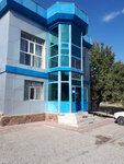 Akniet Grocery Store (Túrkistan oblysy, Kentau), market  Kentav'dan