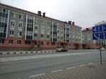 Лавка рыбака (Sakhalinskaya Street No:34), balıkçılık ekipman firmaları  Sakhalinsk'ten
