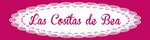 Las Cositas De Bea (Provincia de Madrid, Alcobendas, Calle de Santiago Apóstol), hobi, elişi için ürünler  Burgos'tan