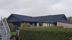 Nordjysk Tagdækning Hadsund ApS (Burholt No:19, Hadsund), çatı ve çatı materyalleri  Kuzey Danimarka'dan