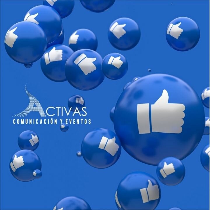 Reklam ajansları Activas Agencia Creativa Digital, Tigre, foto