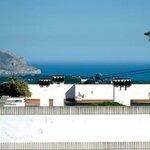 Parajso Viaggi (Sardinia, Cagliari, Via San Salvatore, 73), seyahat acenteleri  Sardunya'dan