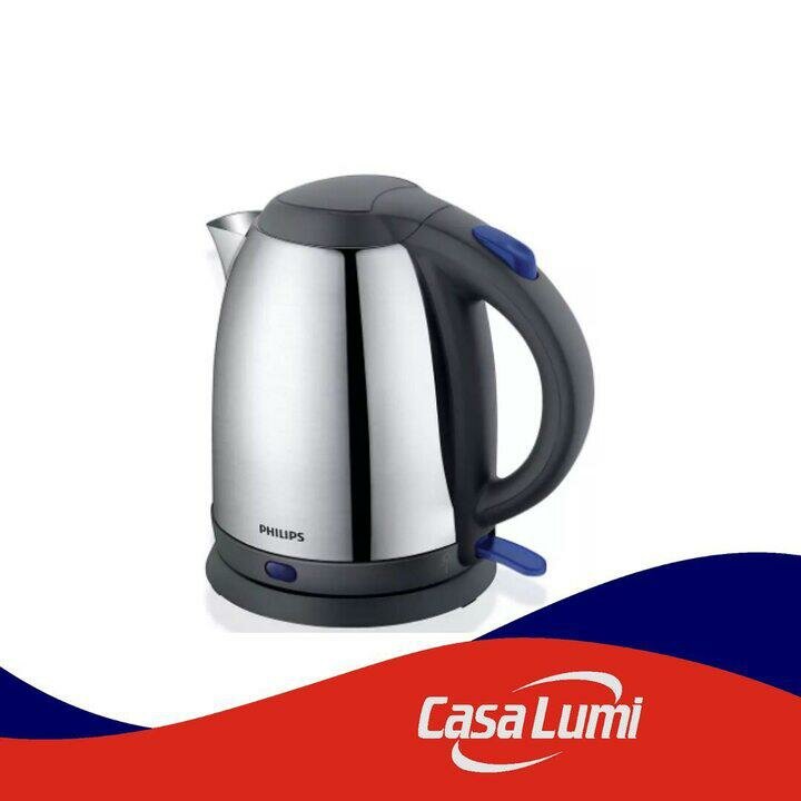 Beyaz eşya servisleri Casa Lumi, , foto