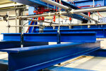 Mfpa Leipzig GmbH (Hans-Weigel-Straße No:2, Stadt Leipzig), i̇nşaat ekspertizi  Leipzig'den